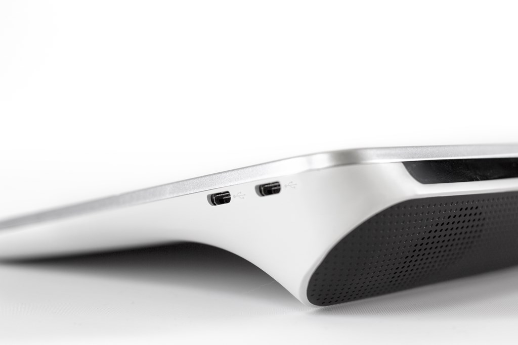 Indi avec Snap + Core First – Le Comptoir des Solutions