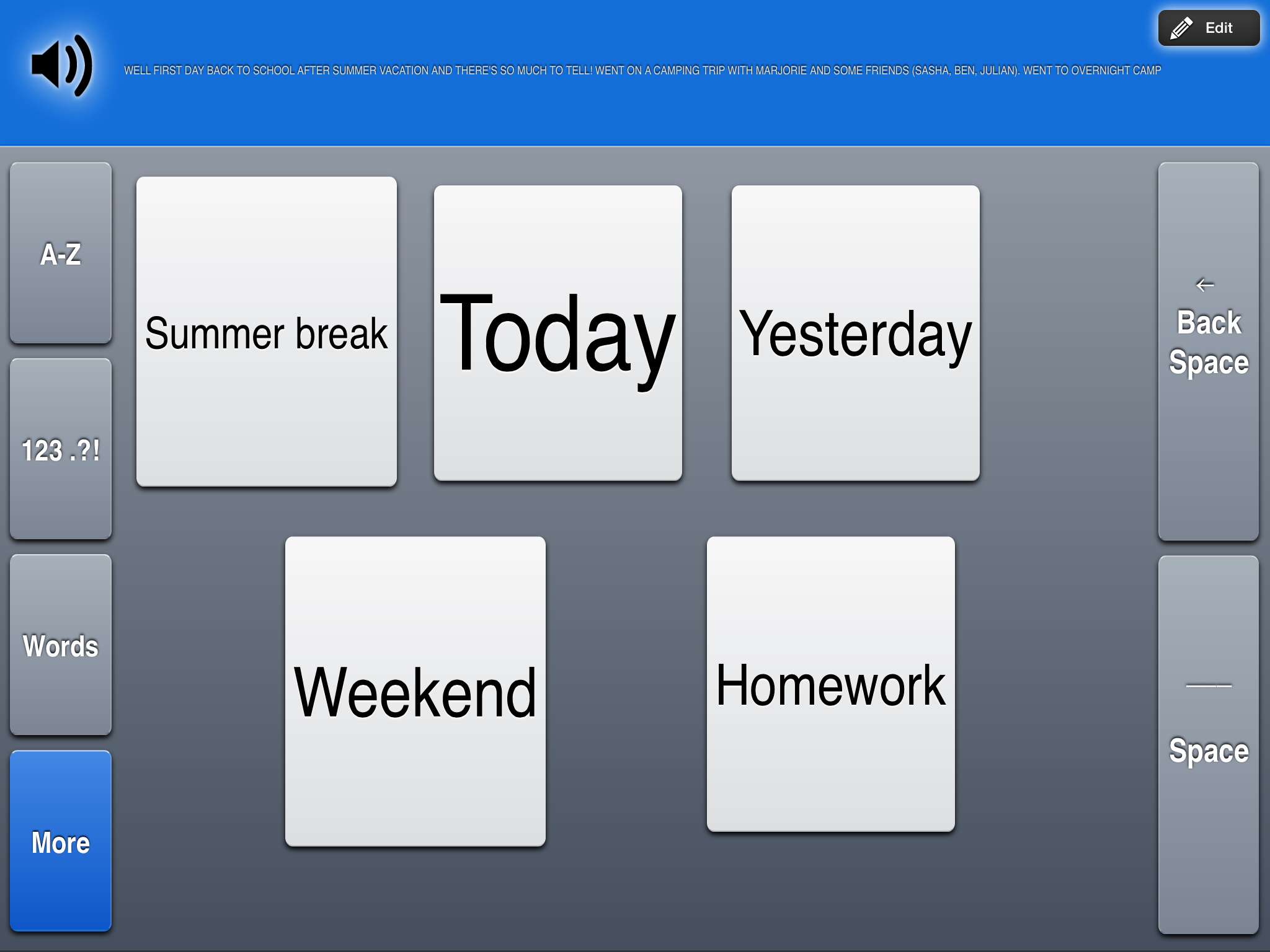 RocketKeys – Le Comptoir des Solutions