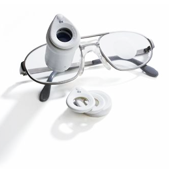 ZEISS G2 BIOPTICS – Le Comptoir des Solutions