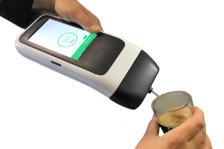 NeOse Pro – Le Comptoir des Solutions