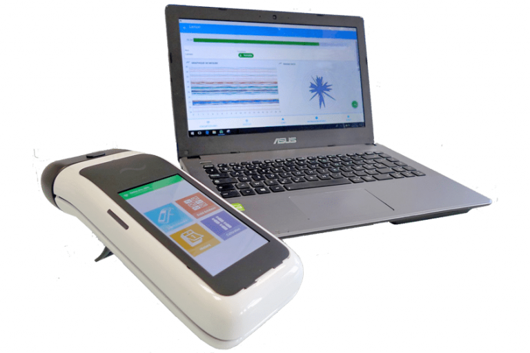 NeOse Pro – Le Comptoir des Solutions