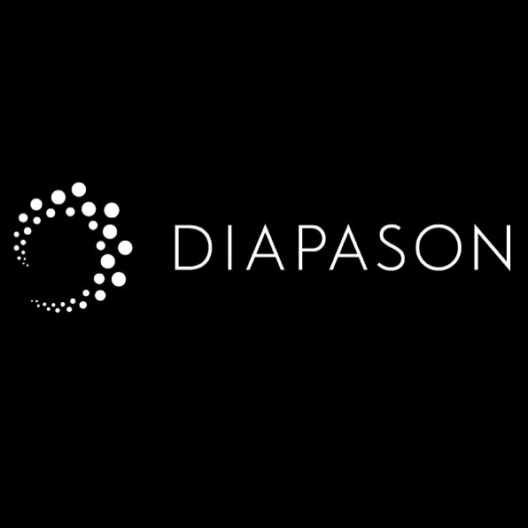 Diapason – Le Comptoir des Solutions