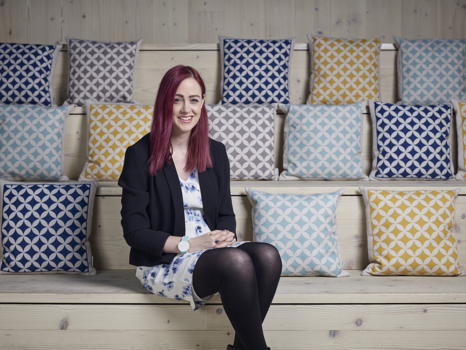 Emma Watch – Le Comptoir des Solutions