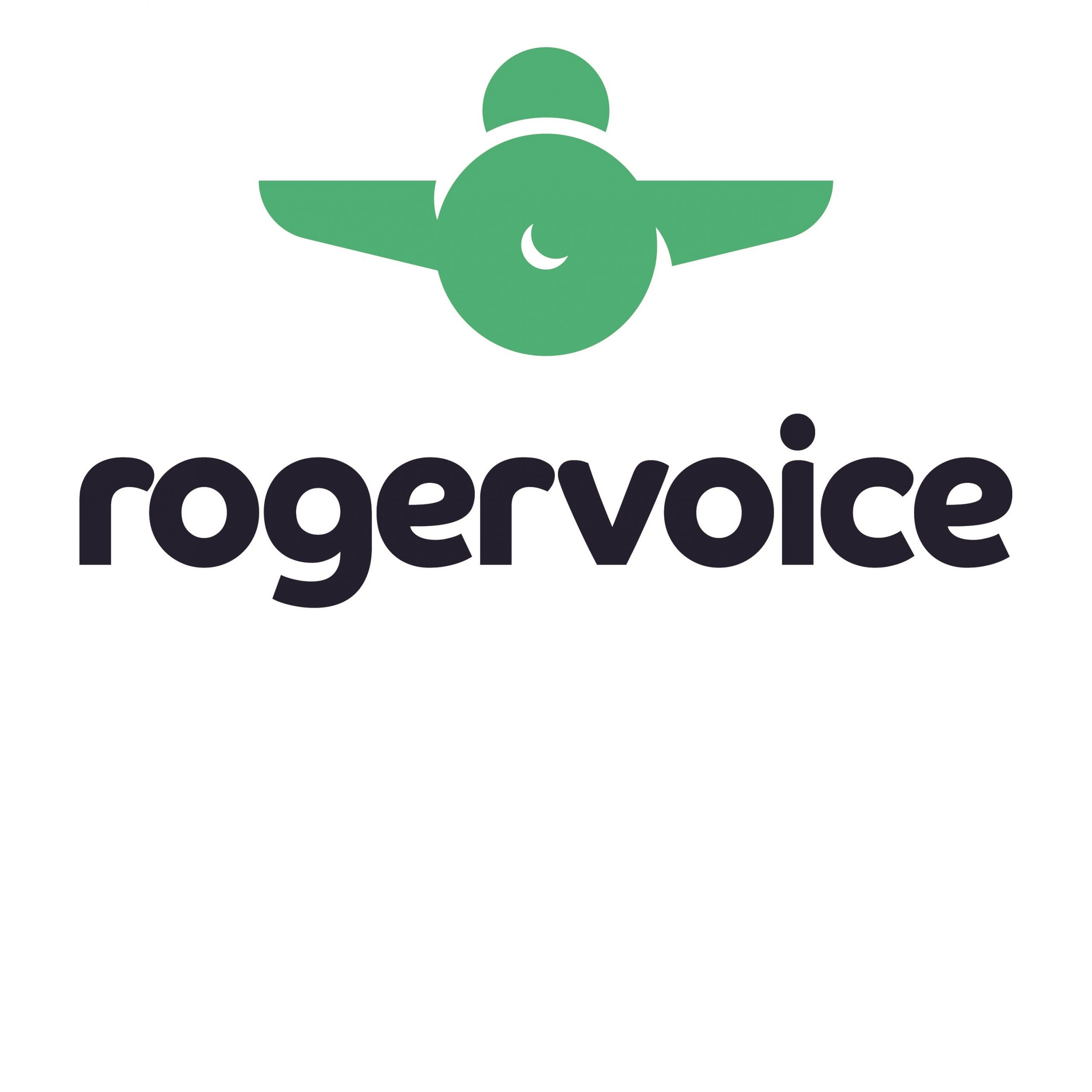 Rogervoice – Le Comptoir des Solutions