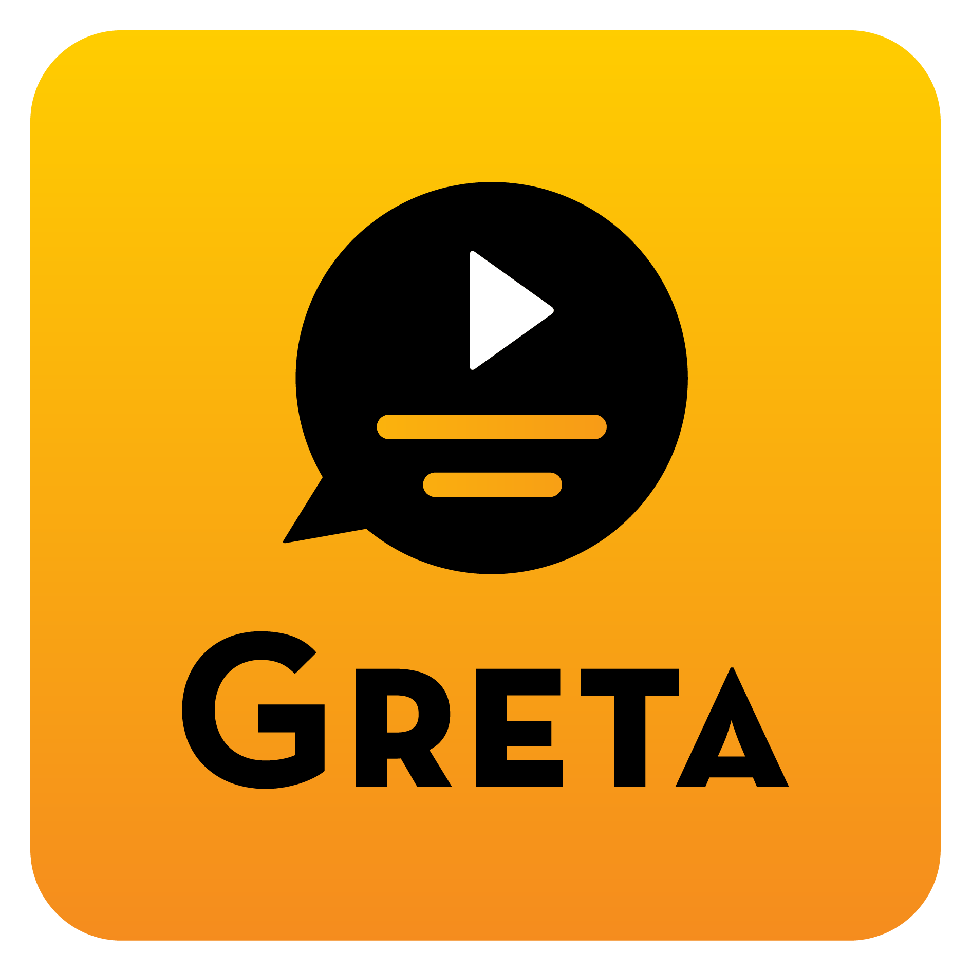 Greta – Le Comptoir des Solutions