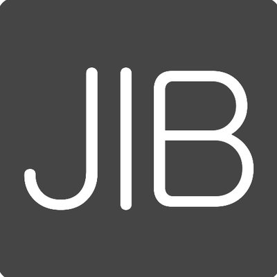 JIB Home – Le Comptoir des Solutions