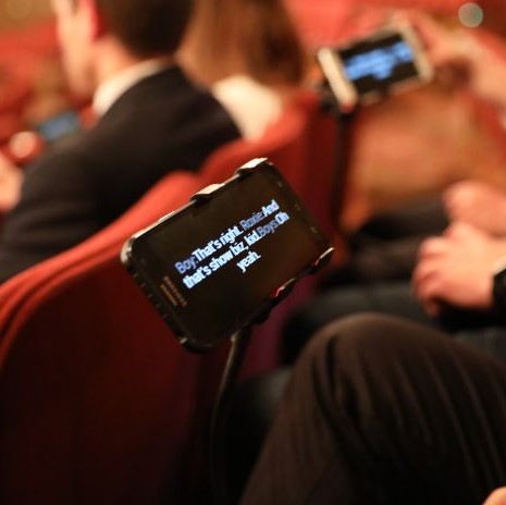 GalaPro – Le Comptoir des Solutions