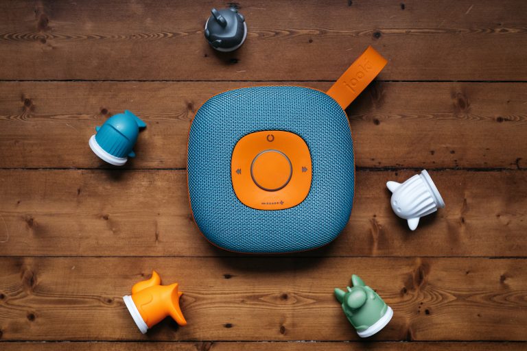 Jooki – Le Comptoir des Solutions