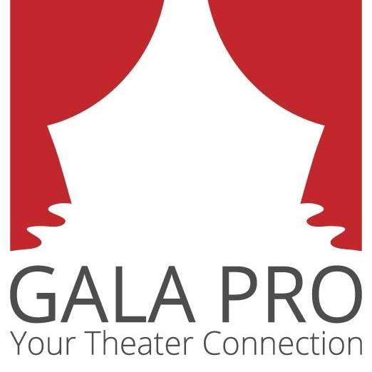 GalaPro – Le Comptoir des Solutions