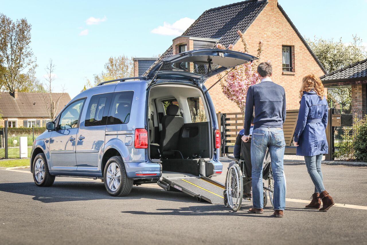 Handynamic – Le Comptoir des Solutions