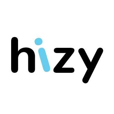 Rencontre avec Hizy – Le Comptoir des Solutions