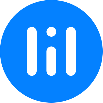 Hillo – Le Comptoir des Solutions