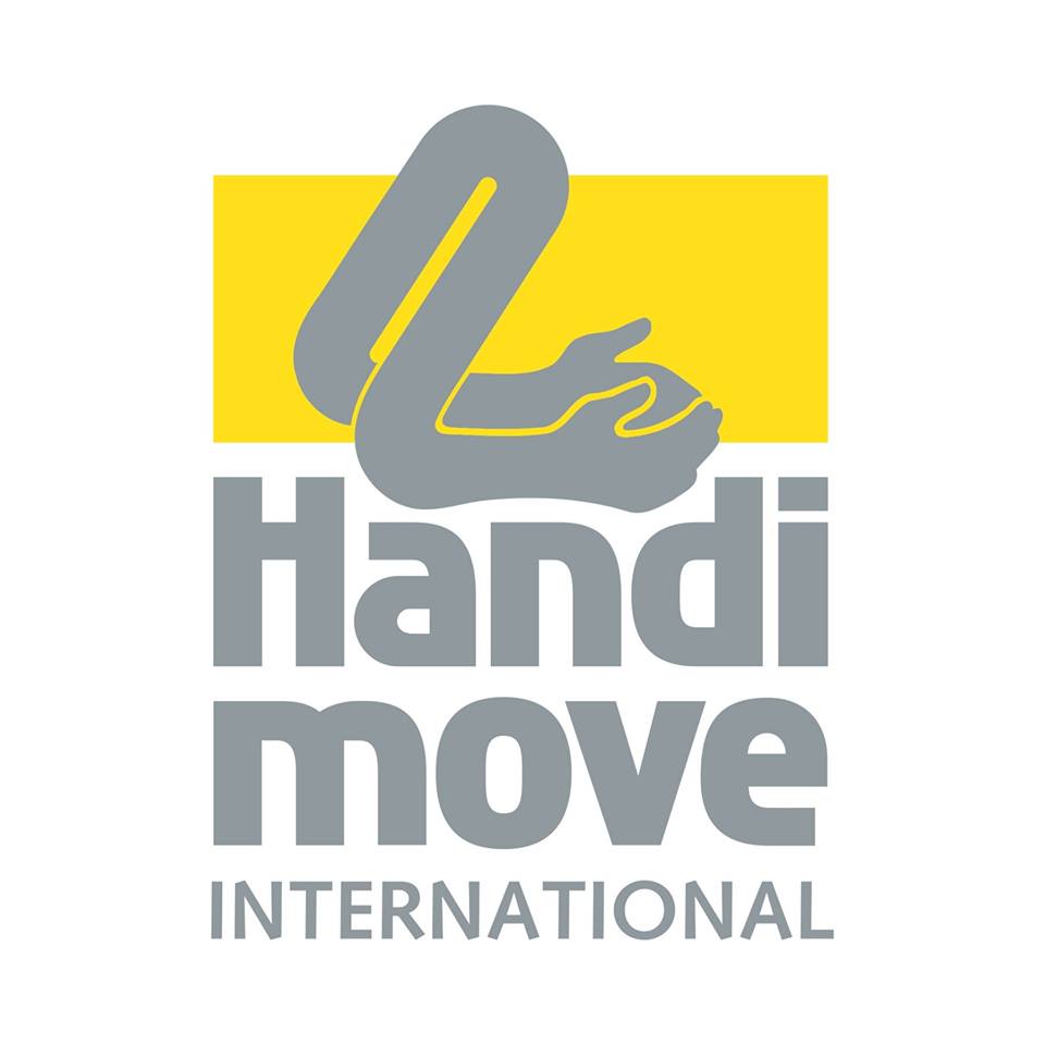 Handi-Move – Le Comptoir des Solutions