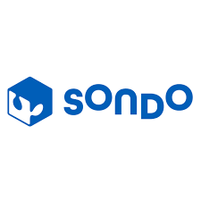 Sondo – Le Comptoir des Solutions