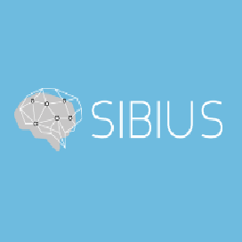 Digitrack – Le Comptoir des Solutions