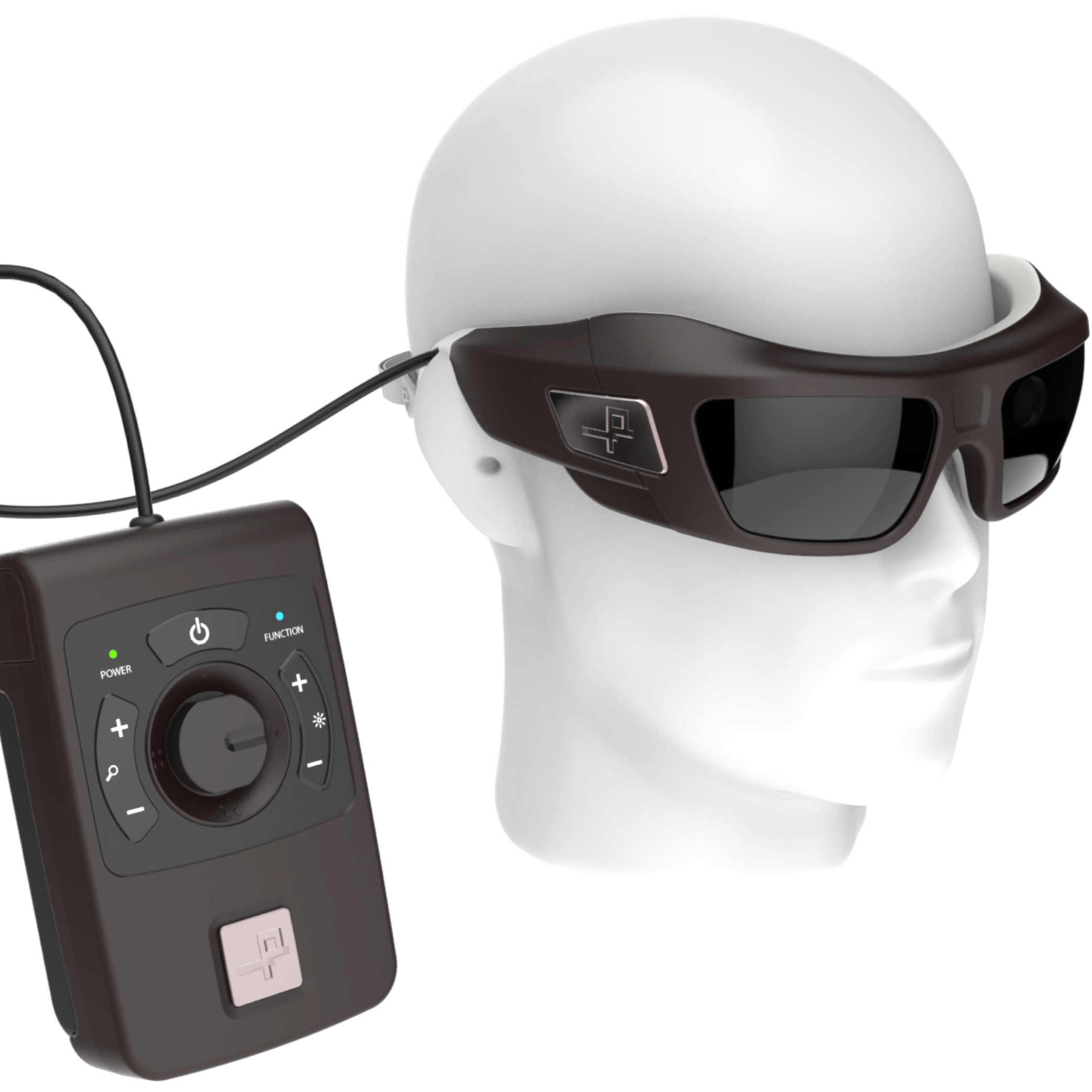 Prima – Le Comptoir des Solutions