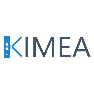 Kimea 360 – Le Comptoir des Solutions