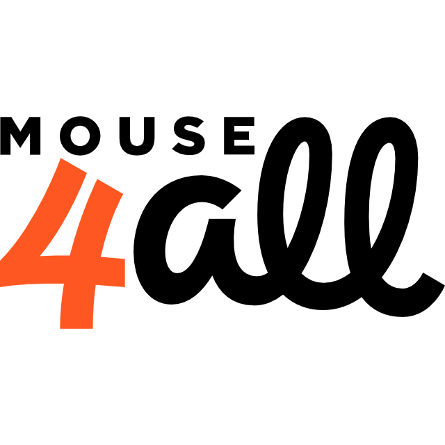 Mouse4all – Le Comptoir des Solutions