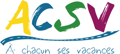 Vacanciers en situation de handicap, c’est possible ! – Le Comptoir des ...