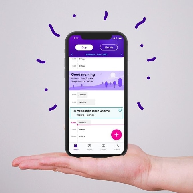 Epsy Health – Le Comptoir des Solutions