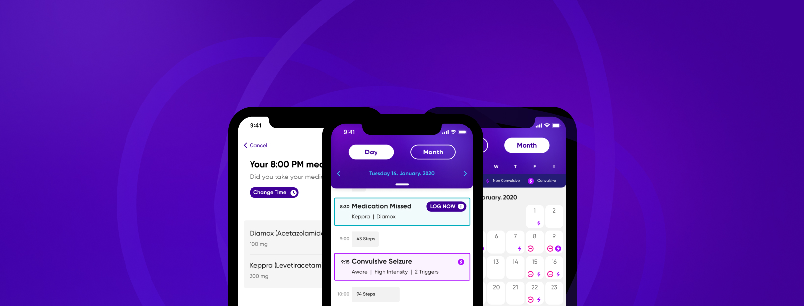 Epsy Health – Le Comptoir des Solutions