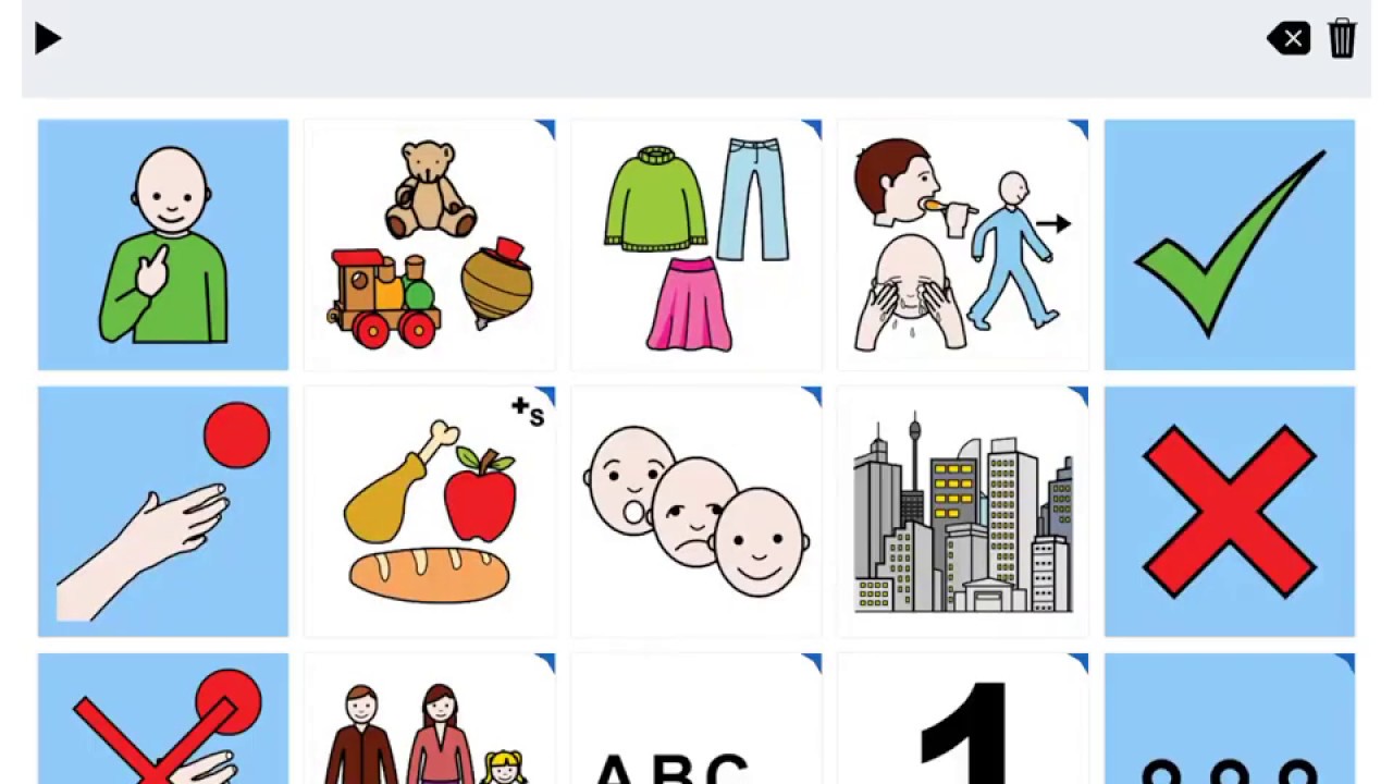 SymboTalk – Le Comptoir des Solutions