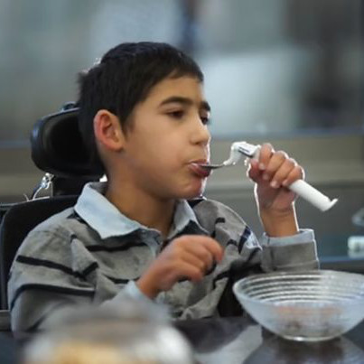 Elispoon – Le Comptoir des Solutions